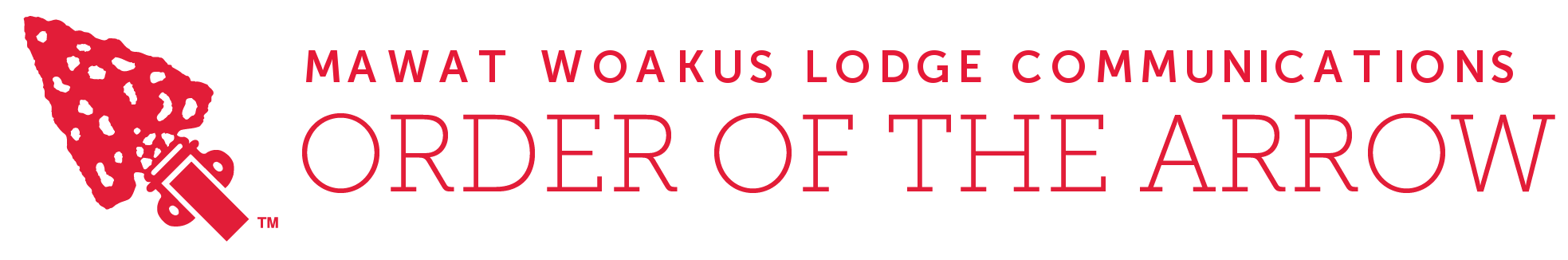 Communications - Mawat Woakus Lodge